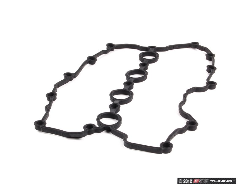 Genuine Volkswagen Audi - 079103484C - Valve Cover Gasket - Right (079 ...