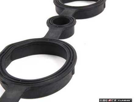 Genuine Volkswagen Audi - 079103484C - Valve Cover Gasket - Right (079 ...
