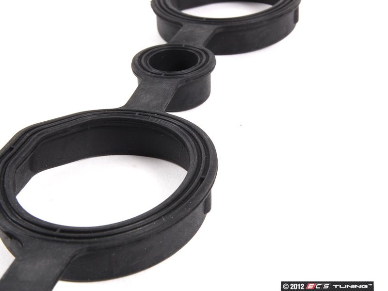 Genuine Volkswagen Audi - 079103484C - Valve Cover Gasket - Right (079 ...