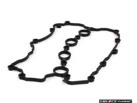 Genuine Volkswagen Audi - 079103483T - Valve Cover Gasket - Left (079 ...