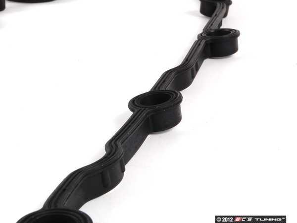 Genuine Volkswagen Audi - 079103483T - Valve Cover Gasket - Left (079 ...