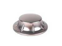 Genuine BMW - 65826933610 - CONTROL KNOB (65-82-6-933-610)