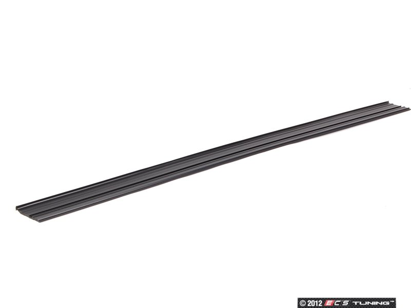 Genuine BMW - 51471888427 - Door Sill (51-47-1-888-427)