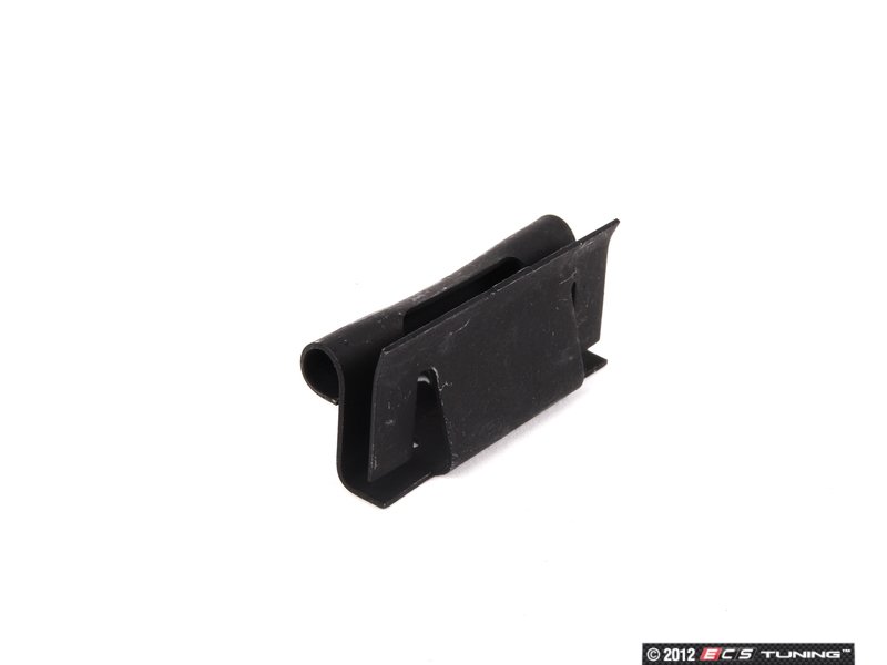 Genuine Porsche - 99950764009 - U-Clamp - Priced Each