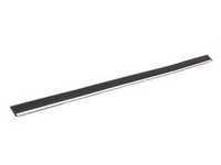 Genuine BMW - 51138125349 - Door Trim - Front Left (51-13-8-125-349)