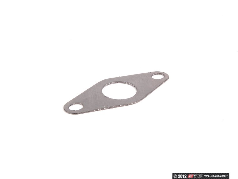 Genuine BMW - 11727834047 - GASKET (11-72-7-834-047)