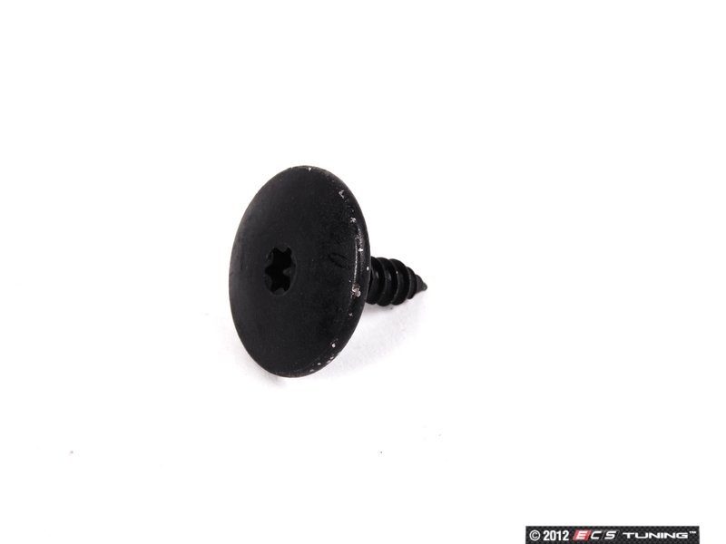 Genuine BMW - 07147225732 - FILLISTER HEAD SELF- (07-14-7-225-732)