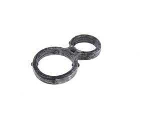 BMW E60 M5 S85 5.0L SMG Transmission Parts - ECS Tuning