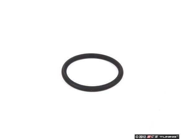 Genuine BMW - 11427832782 - O-Ring (11-42-7-832-782)