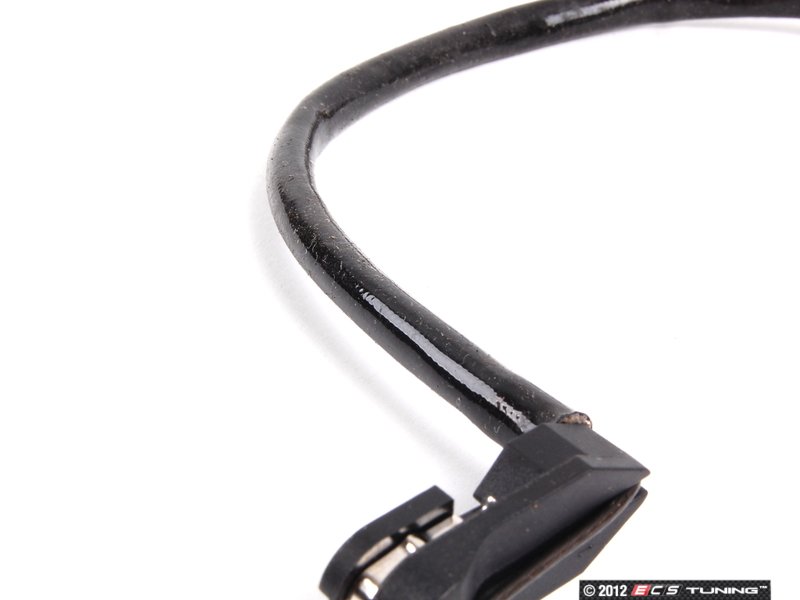 Bowa - 8K0615121 - Front Brake Pad Wear Sensor