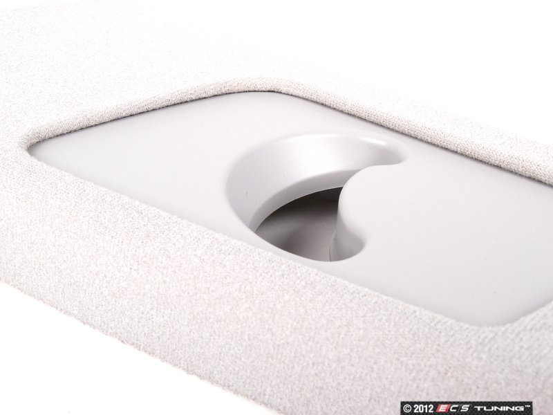 Genuine BMW - 18207544250 - Torx Bolt - Priced Each (18-20-7-544-250)