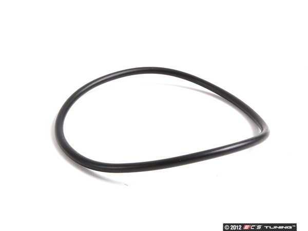 Genuine BMW - 11427542021 - Oil Filter - 5 Pack - Stock Up And SAVE ...