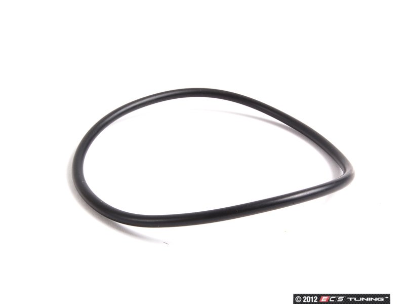 Genuine BMW - 11427542021 - Oil Filter - 5 Pack - Stock Up And SAVE ...