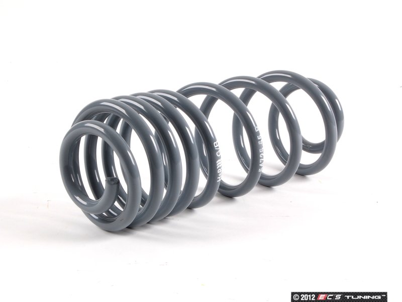 H&R - 54726-55 - OE Sport Springs