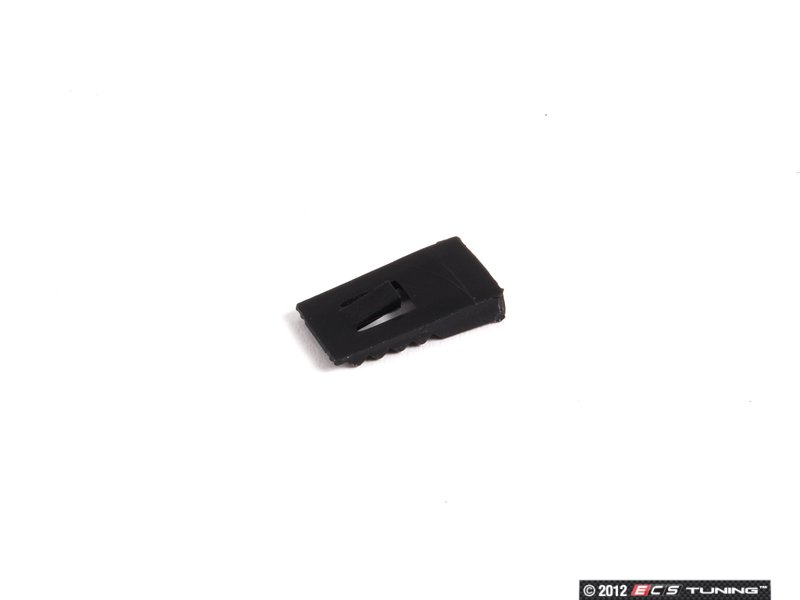 Genuine BMW - 51132495559 - CLIP (51-13-2-495-559)