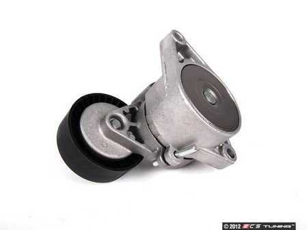 URO - 11281433571 - Mechanical A/C Belt Tensioner Assembly