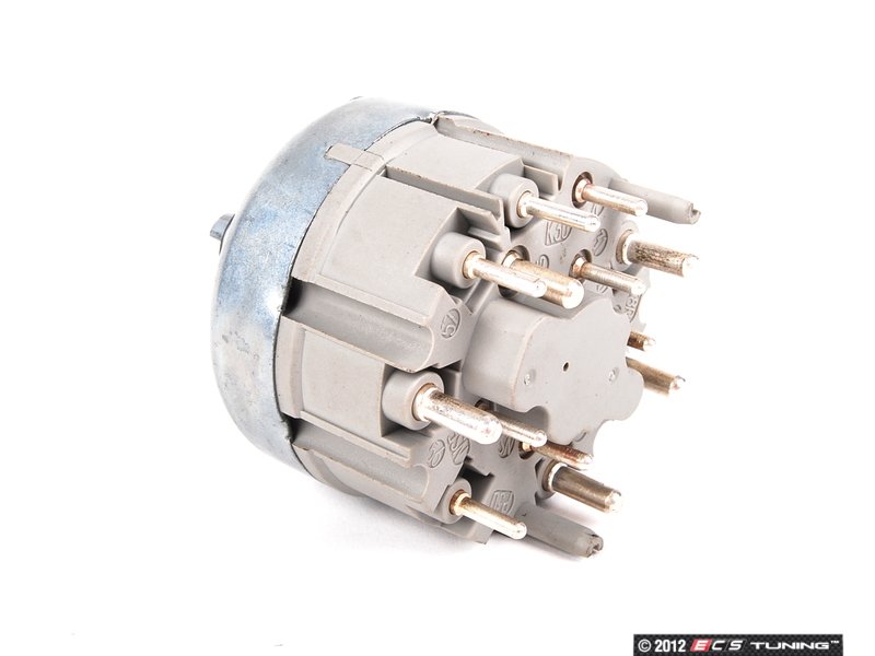 URO - 0005456504 - Headlamp Switch