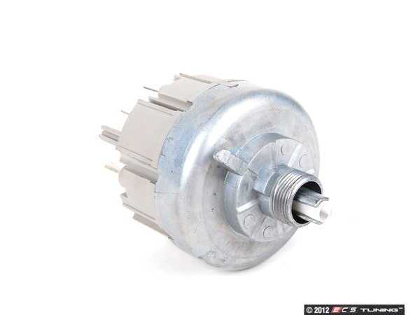 URO - 0005456504 - Headlamp Switch