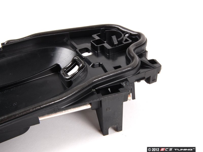 Genuine BMW - 51217199556 - CARRIER (51-21-7-199-556)