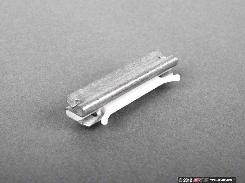 Genuine BMW - 51317177029 - CLIP (51-31-7-177-029)