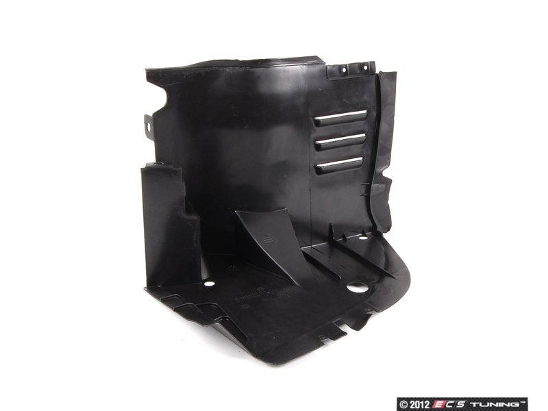 Genuine Mercedes Benz - 2026982730 - COVERING