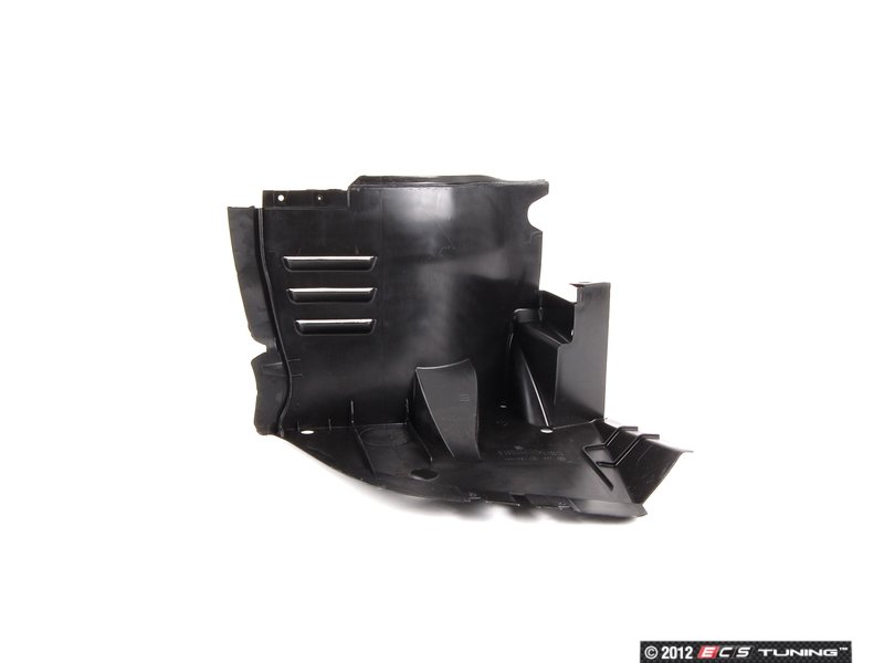 Genuine Mercedes Benz - 2026982830 - COVERING