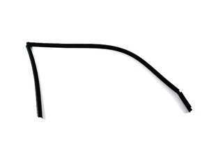 Genuine BMW Parts - Page 2333 - ECS Tuning