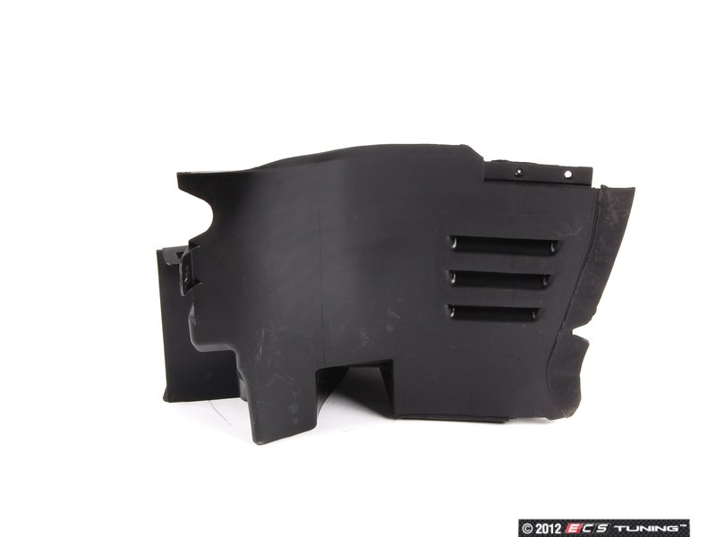 Genuine Mercedes Benz - 2026982830 - COVERING