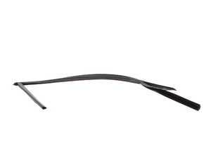 BMW M5 Window Door Seals - ECS Tuning