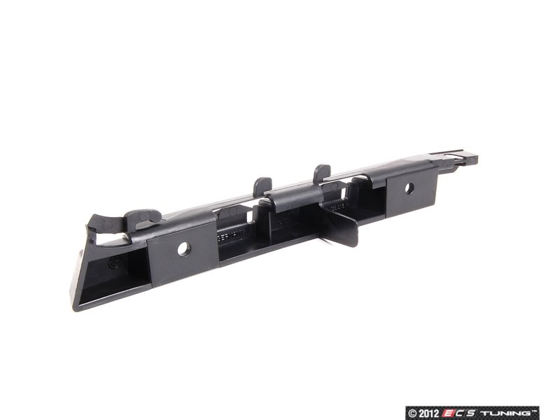 Genuine BMW - 51117135576 - SUPPORT (51-11-7-135-576)