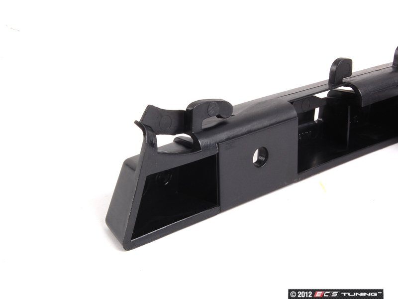 Genuine BMW - 51117135576 - SUPPORT (51-11-7-135-576)