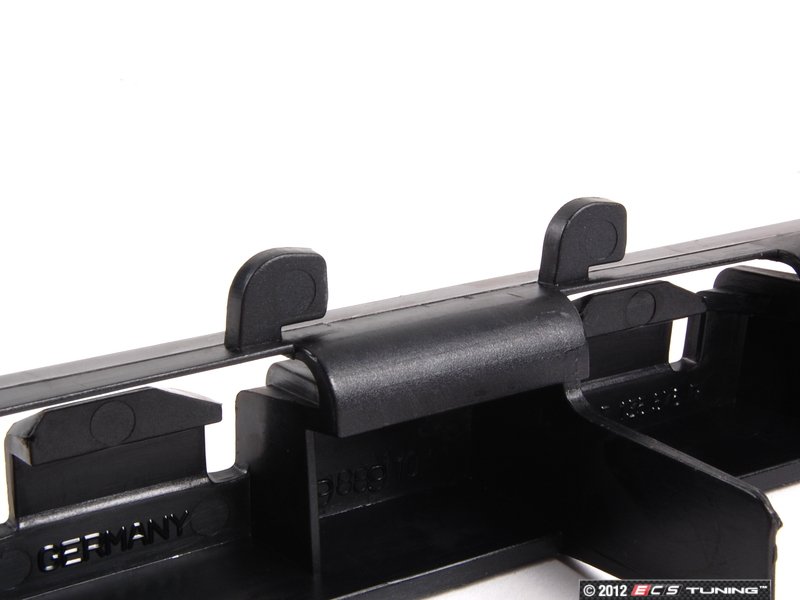 Genuine BMW - 51117135576 - SUPPORT (51-11-7-135-576)