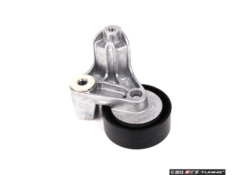 Genuine BMW - 11287515867 - E53 Belt Tensioner Assembly (11-28-7-515-867)