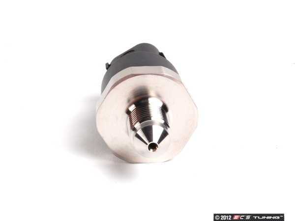 Genuine BMW - 34511165467 - DSC Pressure Sensor (34-51-1-165-467)