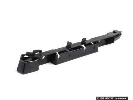 Genuine BMW - 51117135575 - SUPPORT (51-11-7-135-575)