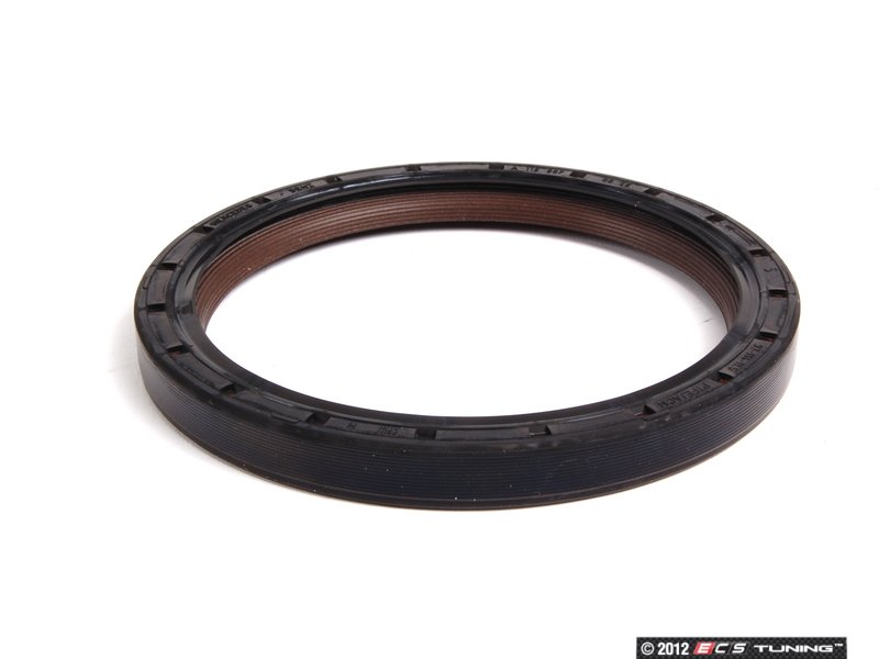 2004 Mercedes Benz ML350 Base V6 3.7L Engine Mechanical - 1129970246 ...