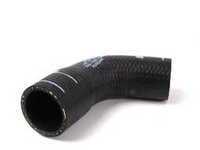 Audi B7 A4 Quattro 2.0T Engine Cooling Hoses - Page 1 - ECS Tuning