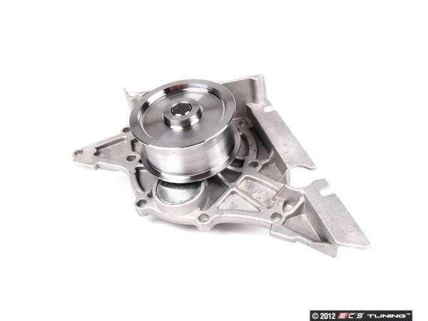 Geba - 078121006 - Water Pump