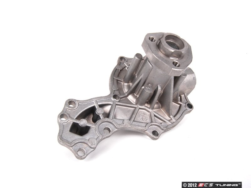 Geba - 037121005C - Water Pump