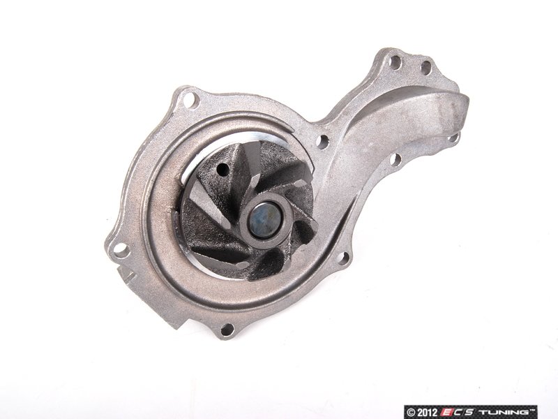 Geba - 037121005C - Water Pump