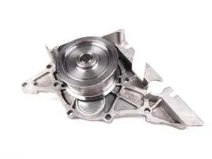 Genuine Volkswagen Audi - 078105229d - Crankshaft Gear Bolt (078 105 229 d)