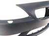 Genuine BMW - 51113448817 - M Front Bumper (51-11-3-448-817)