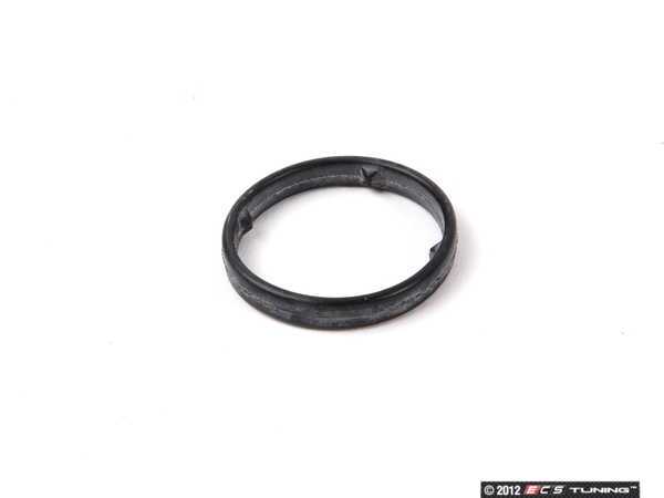 Genuine Volkswagen Audi - 021115444B - WASHER (021 115 444 B)