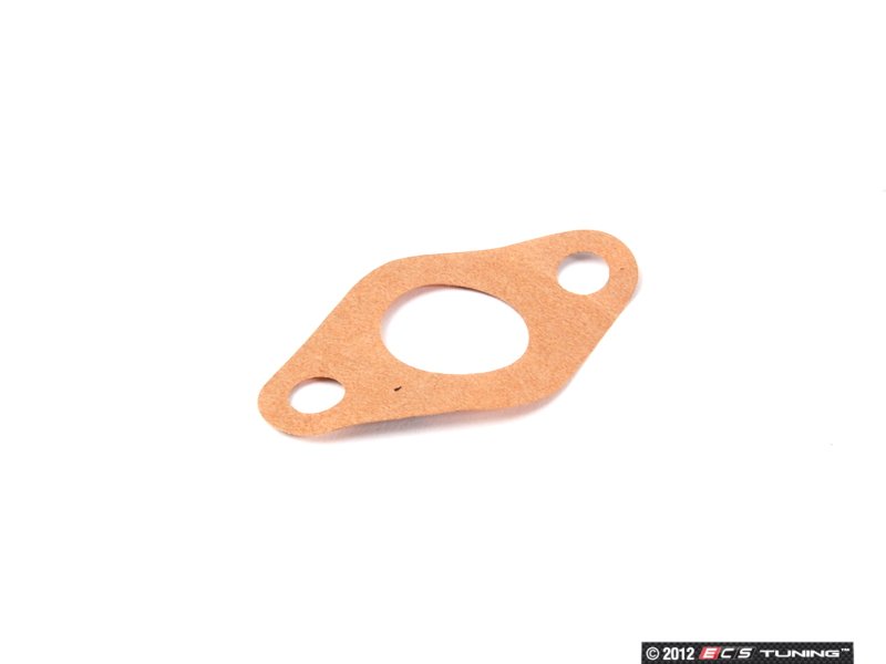 Genuine Volkswagen Audi - 021115257 - Oil Pump Gasket (021 115 257)
