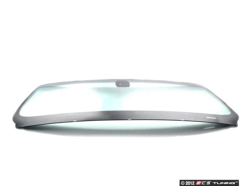 Genuine BMW - 51317186790 - WINDSHIELD - (NO LONGER AVAILABLE) (51-31-7 ...
