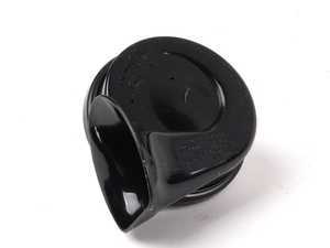 BMW Exterior Body Parts - Page 490 - ECS Tuning