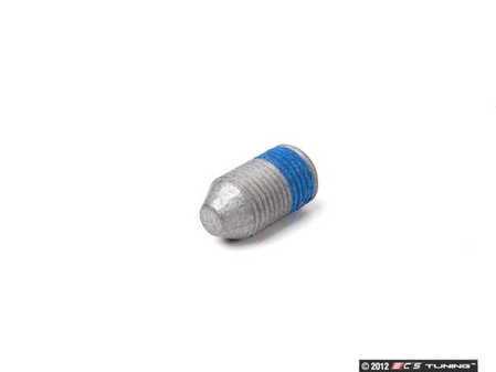 Genuine Mercedes Benz - 0009904477 - Bolt - Priced Each