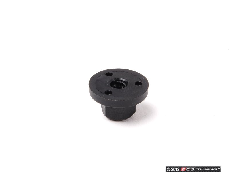 Genuine Mercedes Benz - 0009840010 - NUT