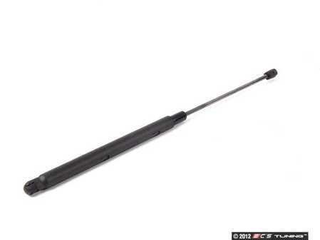 Genuine Mercedes Benz - 2038800029 - Hood Gas Strut