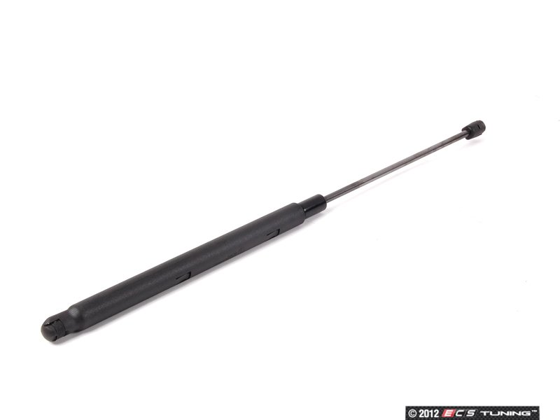 Genuine Mercedes Benz - 2038800029 - Hood Gas Strut